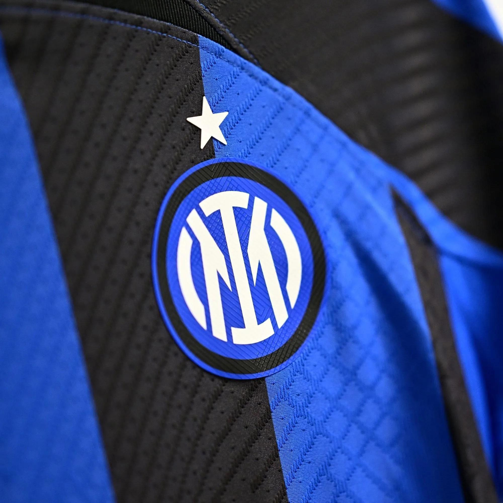 Post: Inter Milan is in a dilemma for sale, unable to increase capital ...