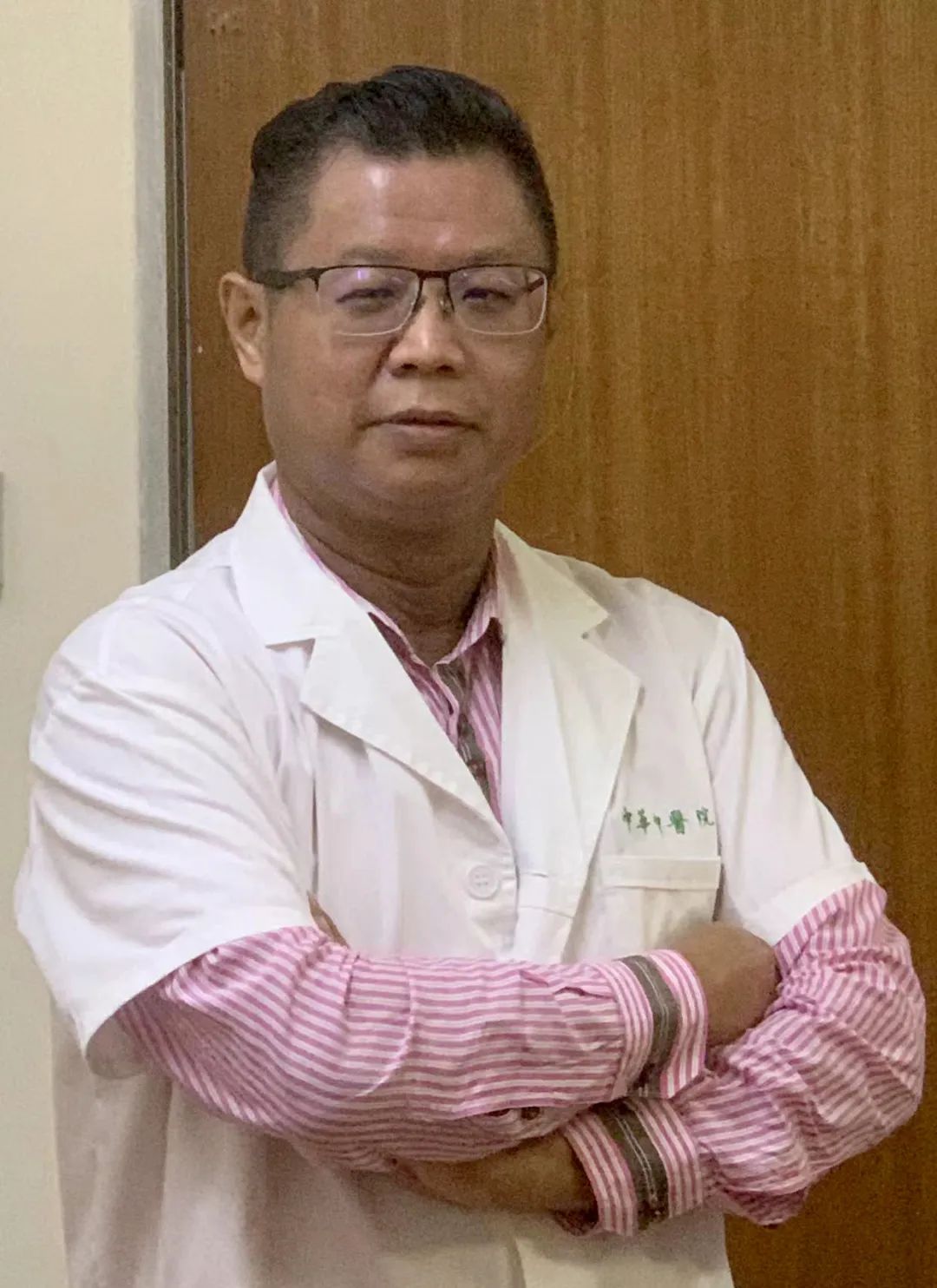 Yang Weixiong: How does Chinese medicine "take root and germinate ...