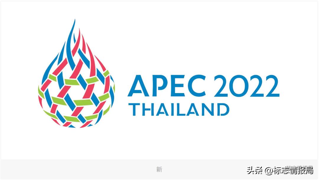 Students spent more than 30,000 yuan to design. How is this year's APEC ...