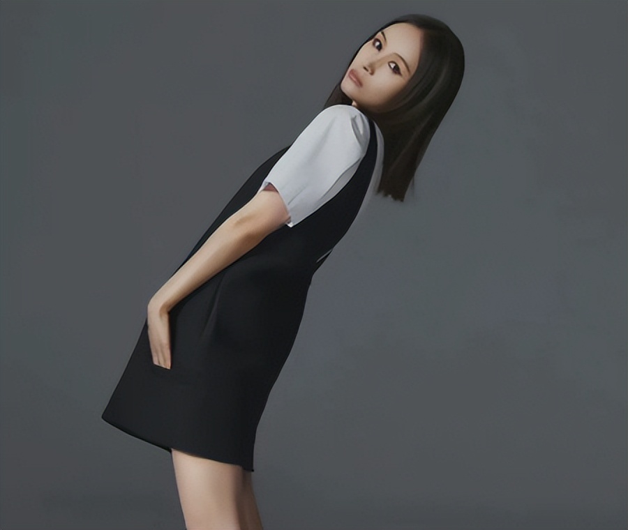 "The Three-Body Problem" is filmed, with powerful actors joining, and ...