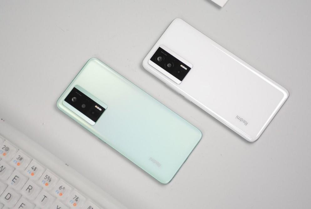 The flagship machine ushered in a sharp price cut, these 4 ...