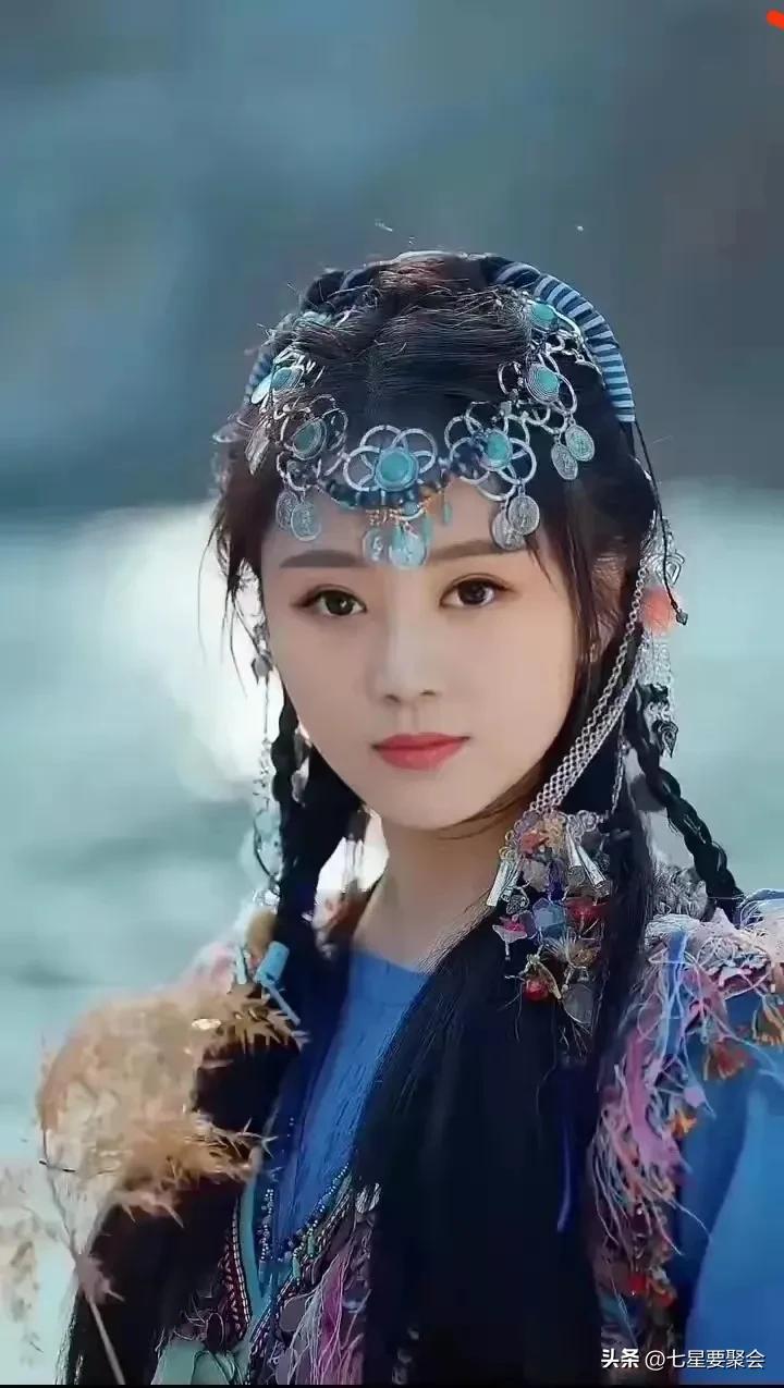 The 20th chapter of Liang Yusheng's martial arts book "Wind and Thunder ...