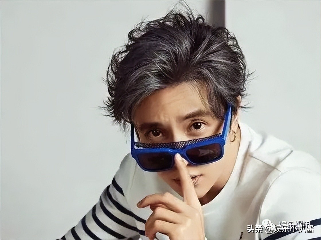 Liu Yuning top class?Yu Shuxin's next play?Song Weilong and Yang Ying ...