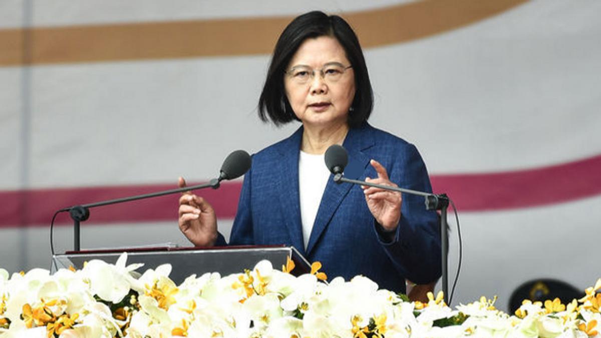 The Shuangcheng Forum confirmed to continue, Jiang Wan'an: During the ...