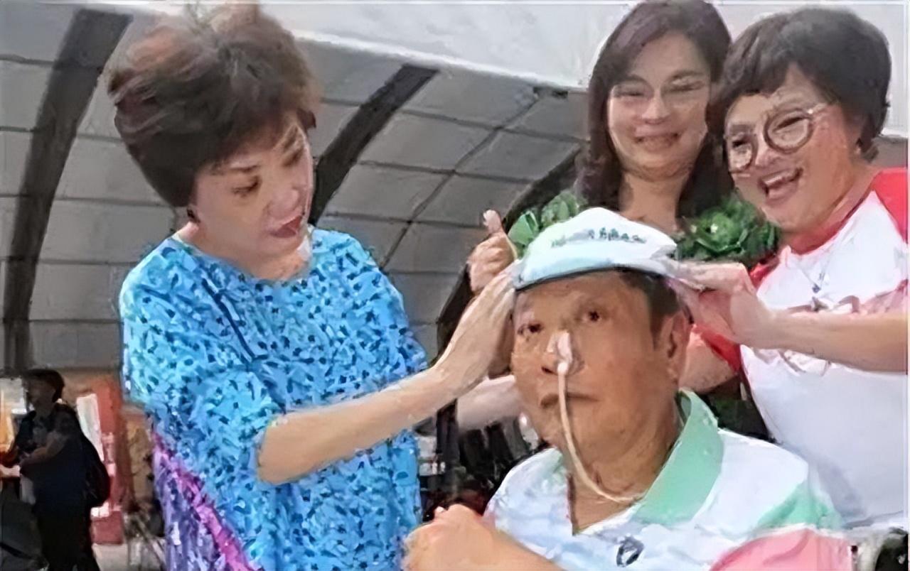 The Spring Festival Gala became famous in one fell swoop, accidentally ...