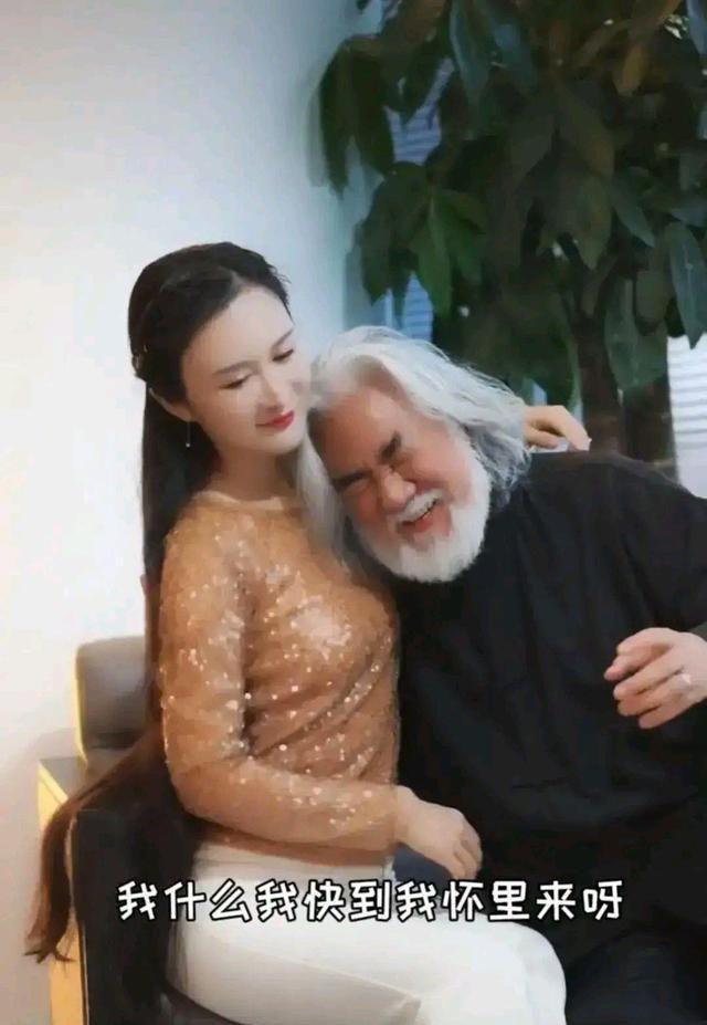 Millions of tea leaves for drivers? Zhang Jizhong angrily scolded his wife for "prodigal ...