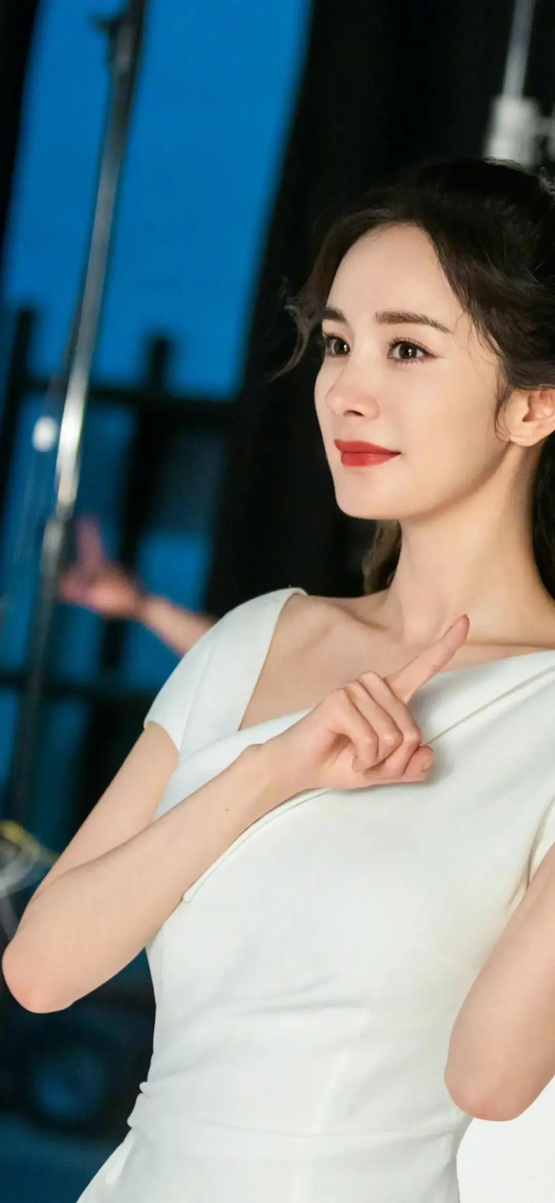 Pretty Girl (31) - iMedia