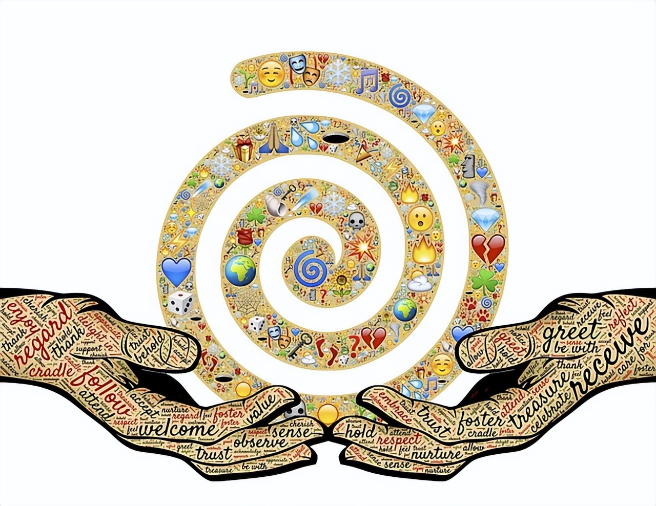 What is Tao? - iMedia