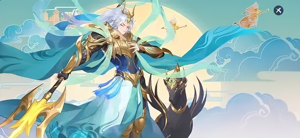When will the open beta of Zizai Westward Journey, Zizai Westward ...
