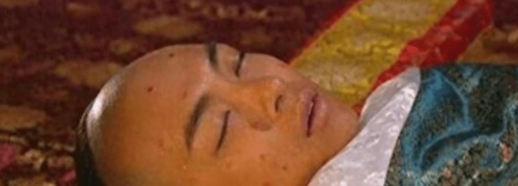 Original: People mostly thought that he was debauched and immoral ...