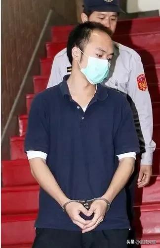 Better than Guanxi, Zhixiang's Taiwanese "hunter" Li Zongrui, how is it ...