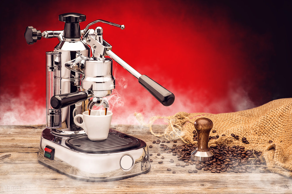 Swiss and coffee - iNEWS