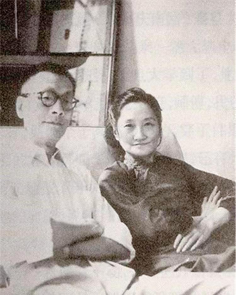 How attractive is Lu Xiaoman? I have experienced three relationships in my life, each with a ...