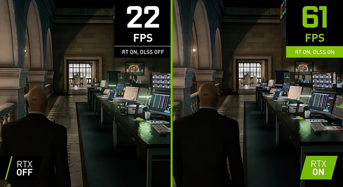 RTX 3070 Ti+ROG Nebula Original Screen ROG Magic 16 Flip Version Re ...