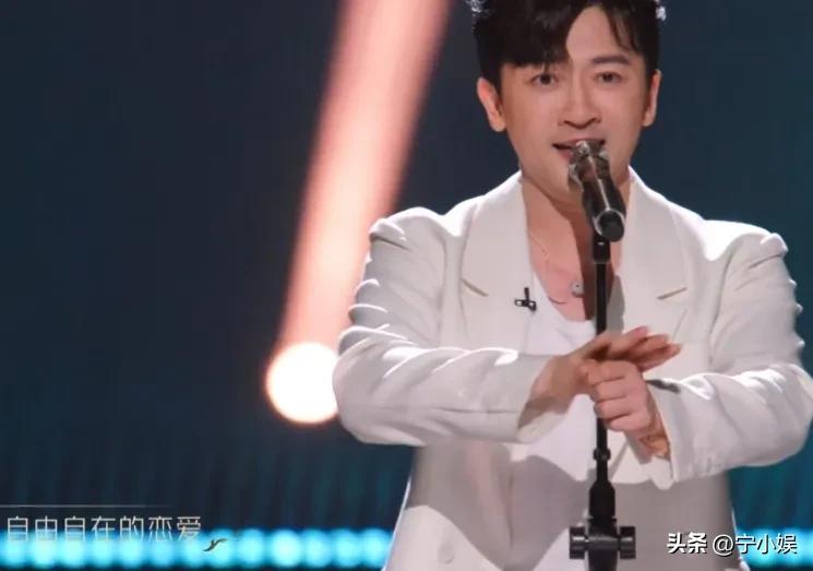 Doing "superficial work", going mad, and being controversial: "Call Me ...