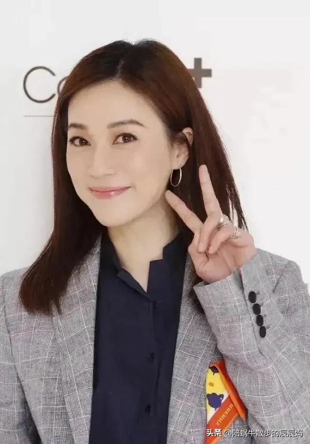 52-year-old Gu Tianle at 14:13, the official "Xuan" topped the hot ...