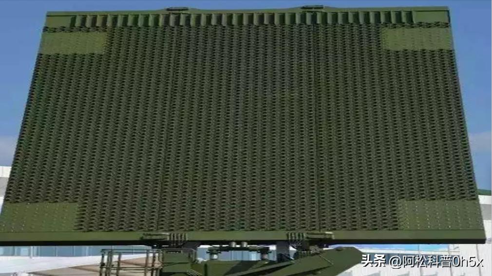 If it is attacked by a US B2 bomber, can the PLA Red Flag 9 and S400 effectively intercept it ...