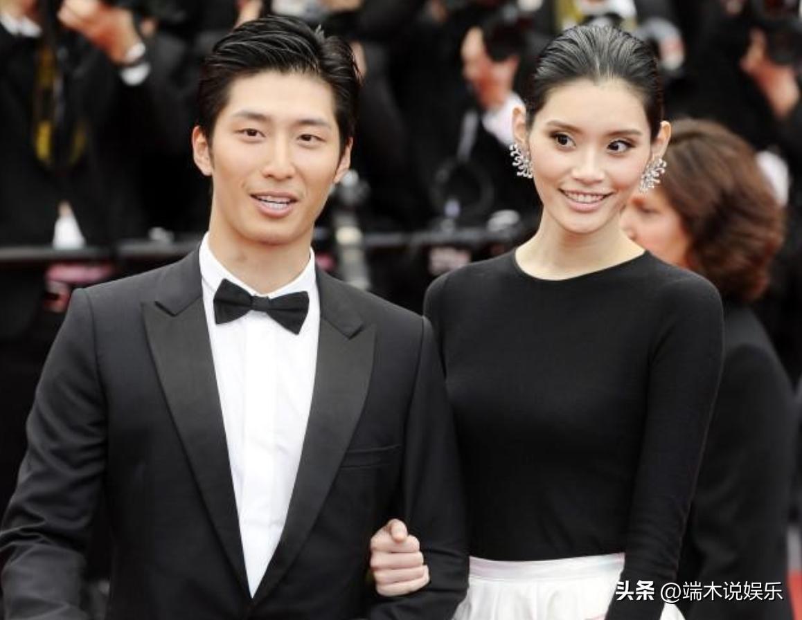 "If I can't be your husband, I will be your brother-in-law." Xi Mengyao ...