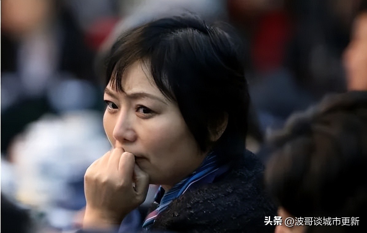 Wu Yajun Retires: Only Longhu of the Times - iNEWS