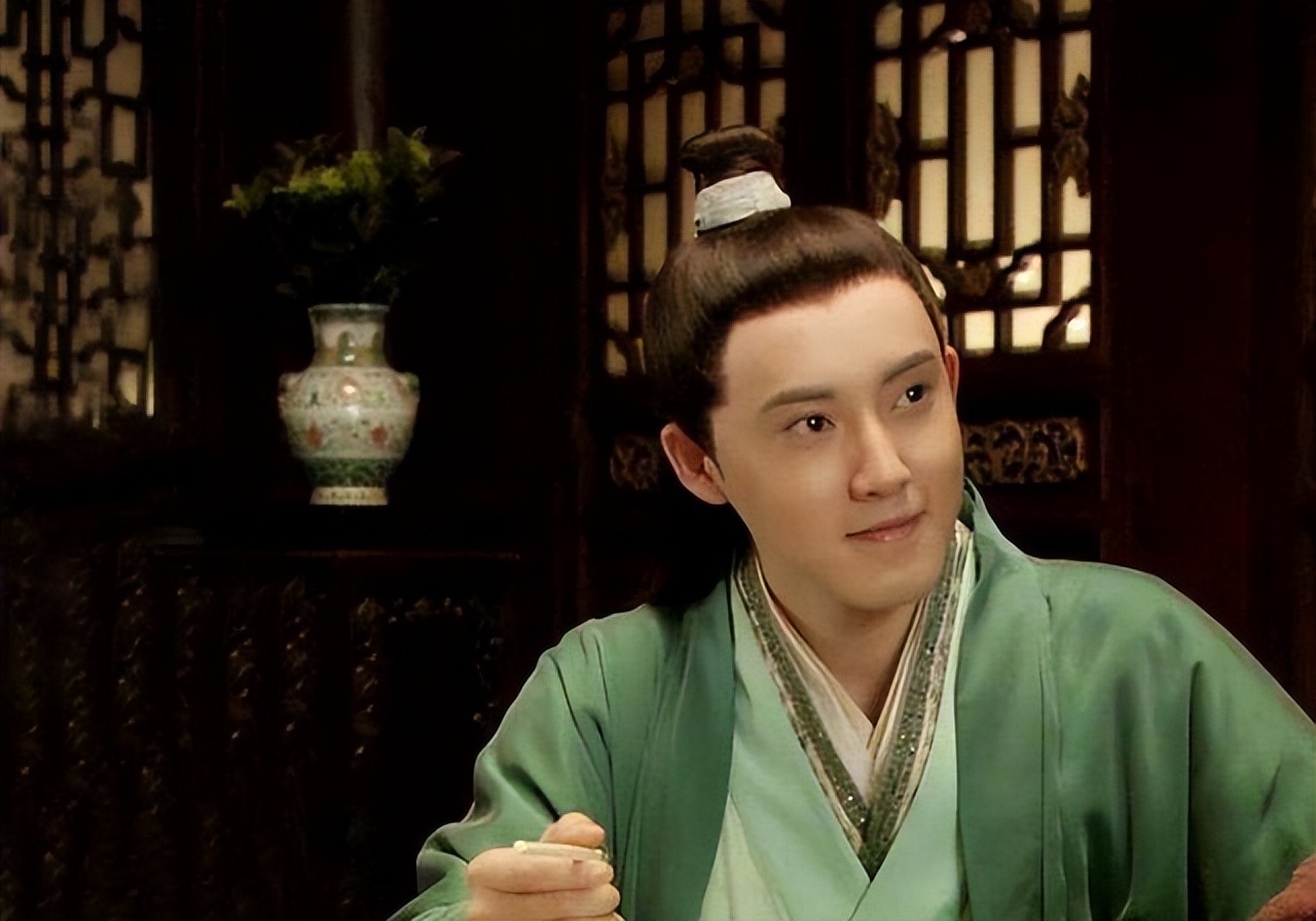 Addictive? Self-revealed by "Call Me by Fire" brushed 4 times, what did ...