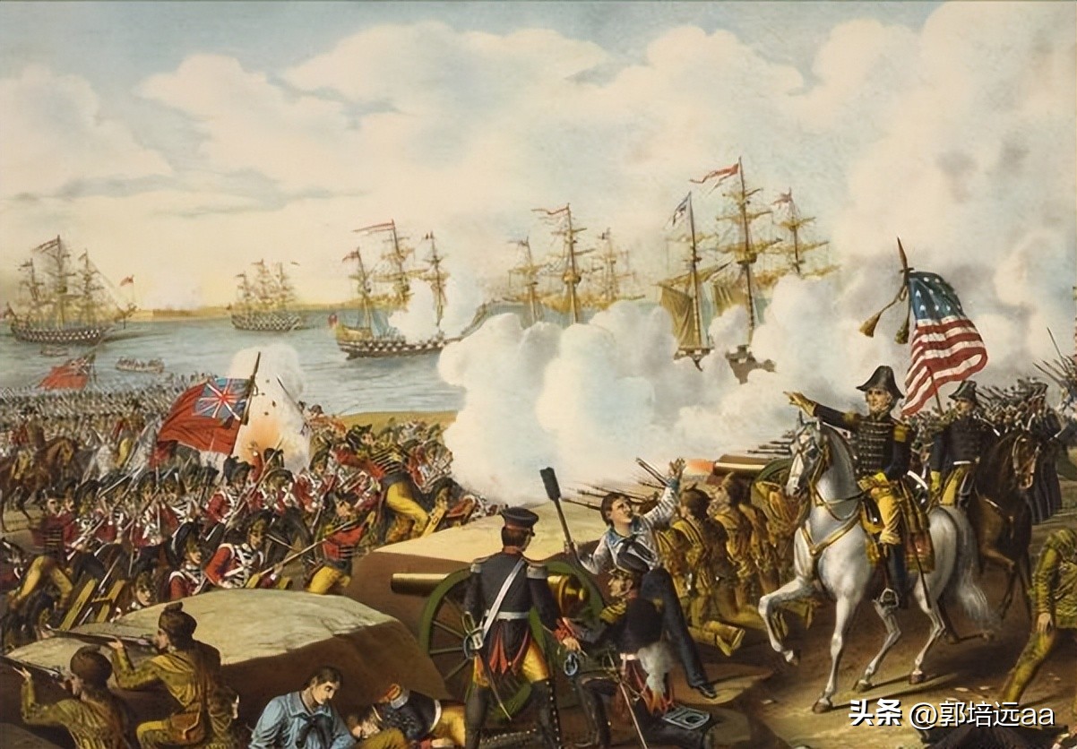 European History: The Restoration and Independence of the Kingdom of ...