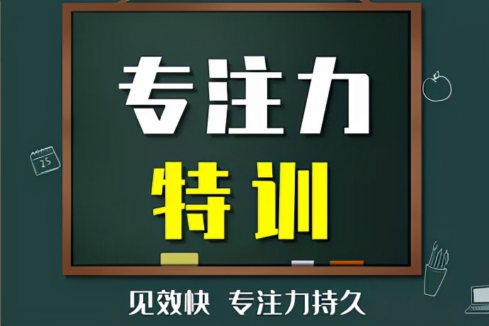 The "most powerful brain" that no one surpasses: Shui Ge Wang Yuheng ...