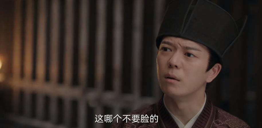 [Futuyuan] A man and a woman are popular, Wang Lixin relies on ...