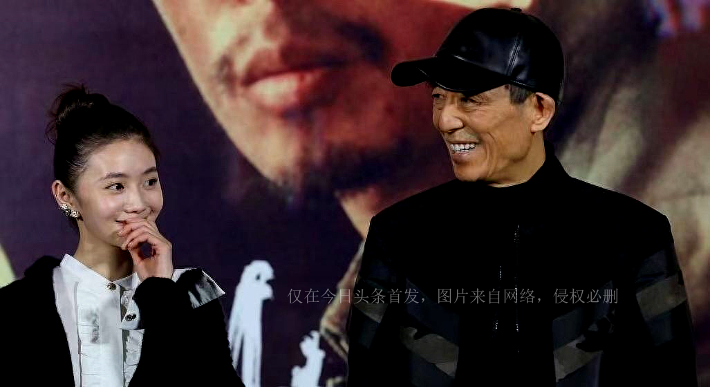 The audience hates them, but they keep making appointments. What are ...