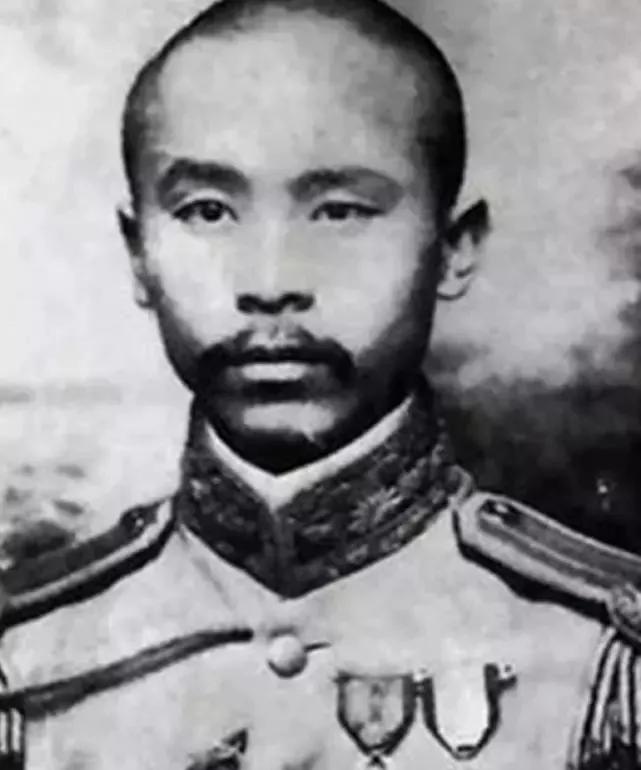 At the end of 1949, after the peaceful liberation of Yunnan, the spies ...