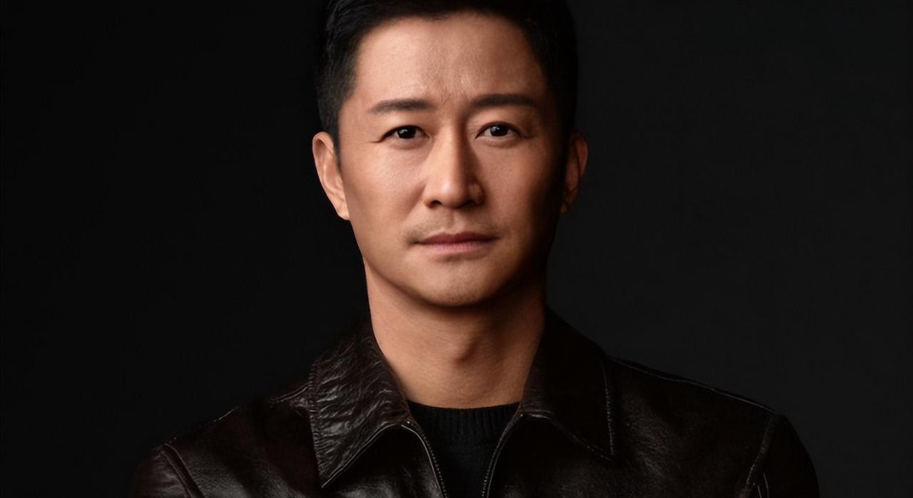 2023 Golden Rooster Awards: Wu Jing and Hui Yinghong attended, Wang Yibo won both, no one is ...