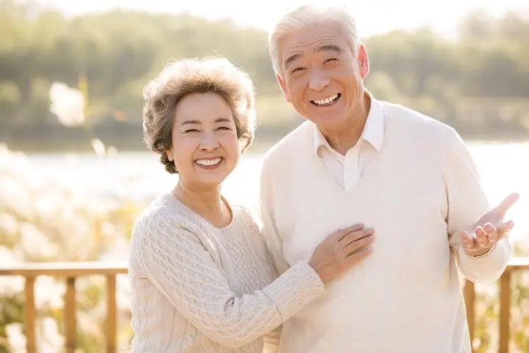 What bad habit will make you lose your life?You really have to pay ...