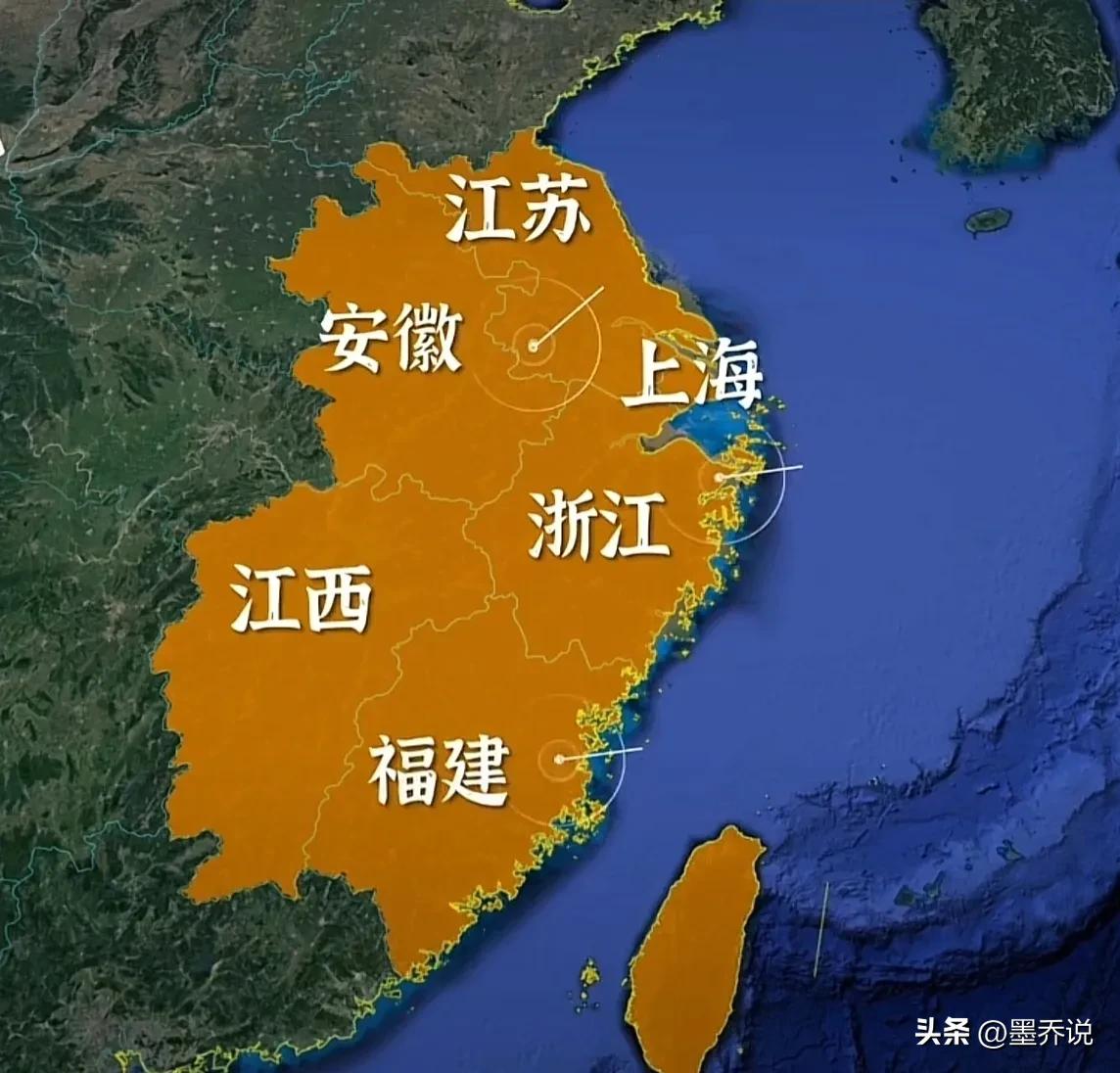 Do you know the structure of China's five major theaters?(one) - iNEWS