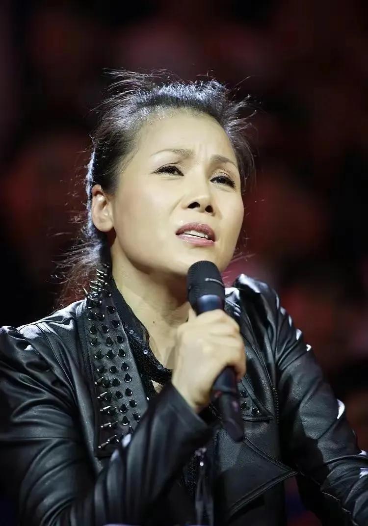 Tian Zhen settles in Australia and still pays attention to Dao Lang's ...