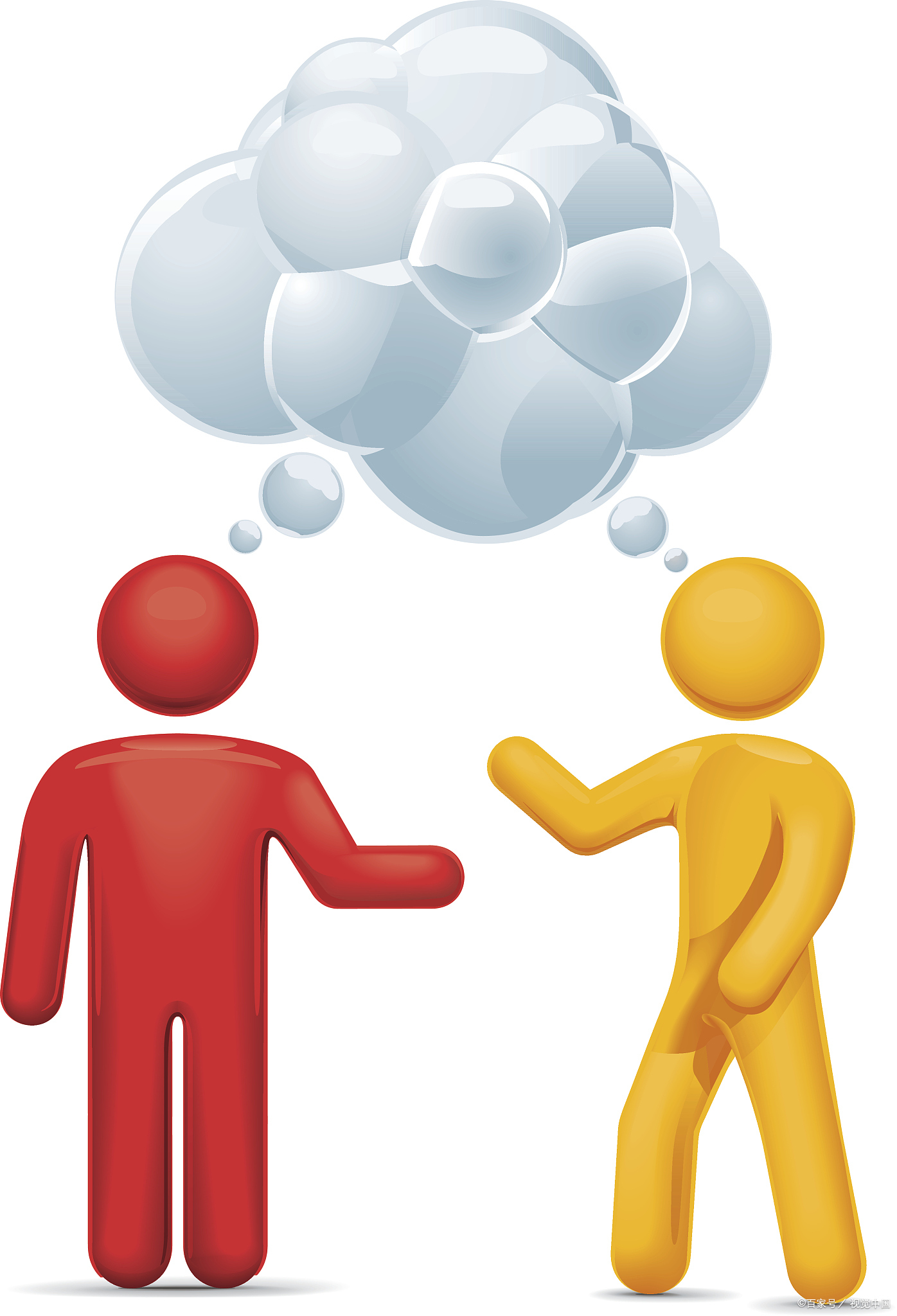 Do humans have a sixth sense? - iNEWS