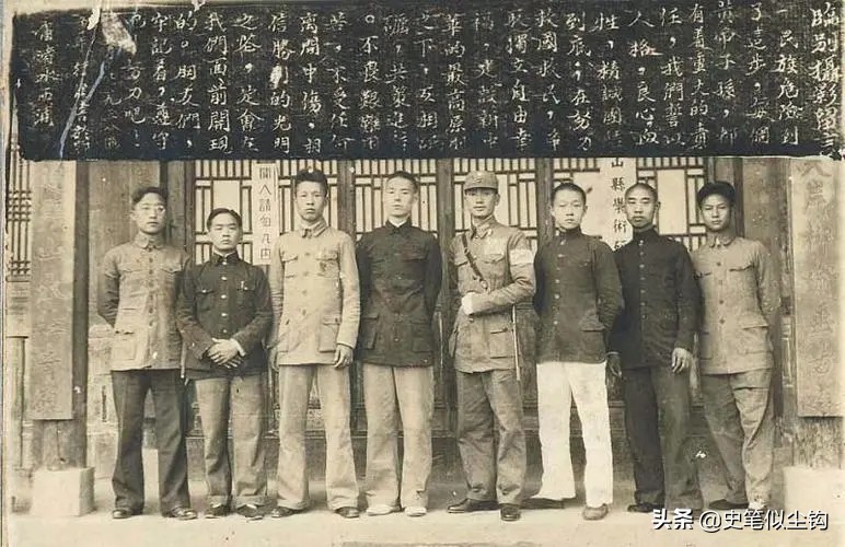 59-year-old Chen Guofu died immediately after moving to Taipei, his ...