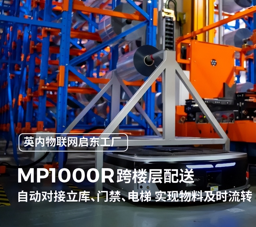 "More Stable and Widely Applicable" Detailed explanation of Jizhijia's ...