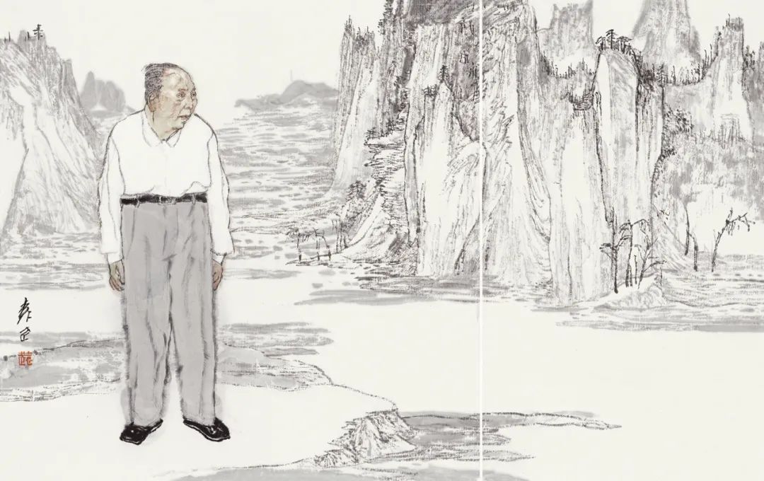 Yuan Wu: It is nonsense to make enough money to engage in art! - iMedia