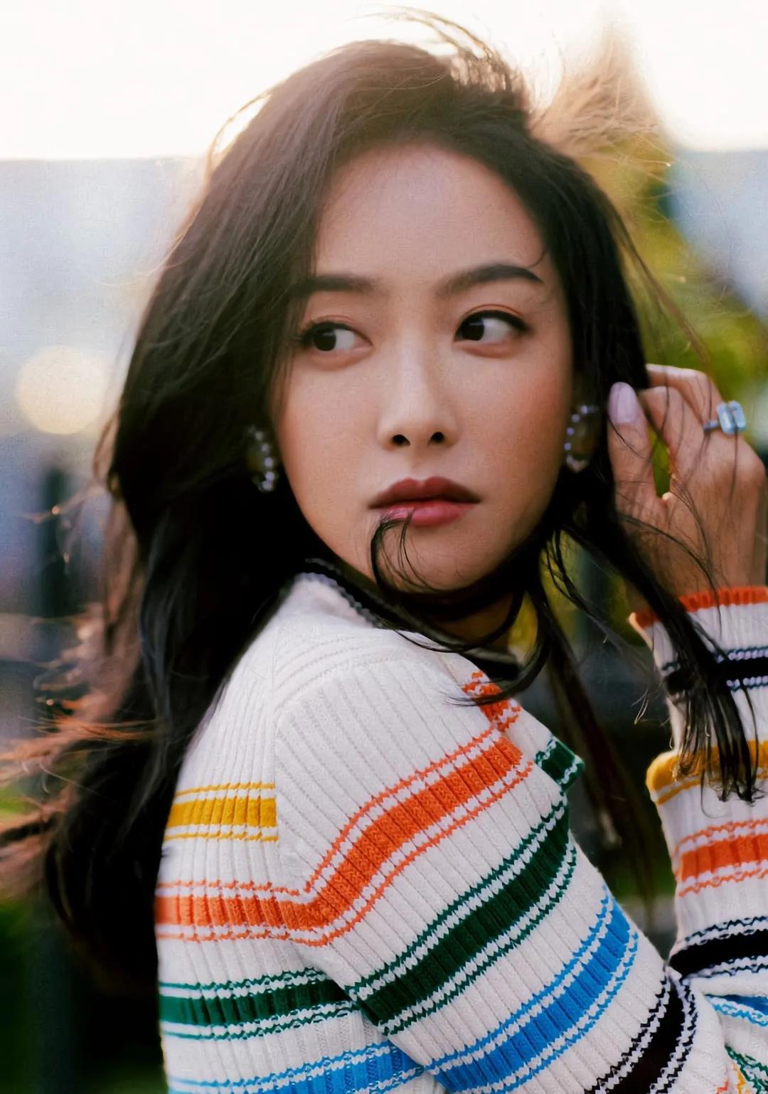 Song Qian, all good things can come as expected - iNEWS