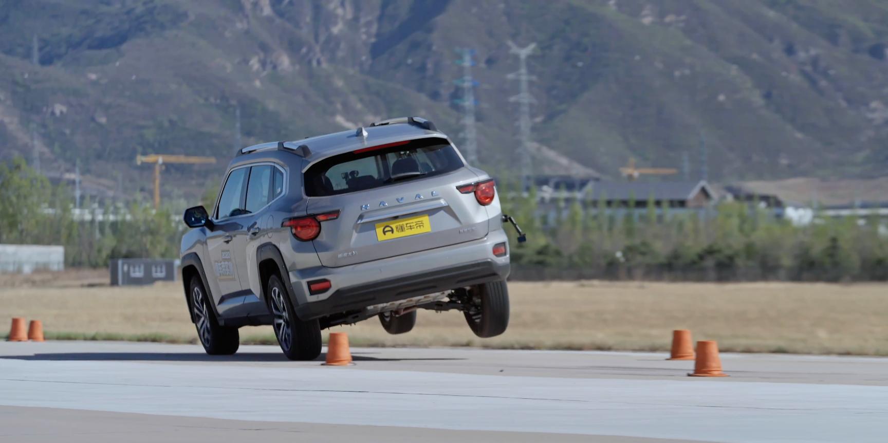 "Popular Science" In view of the situation that the elk test almost ...