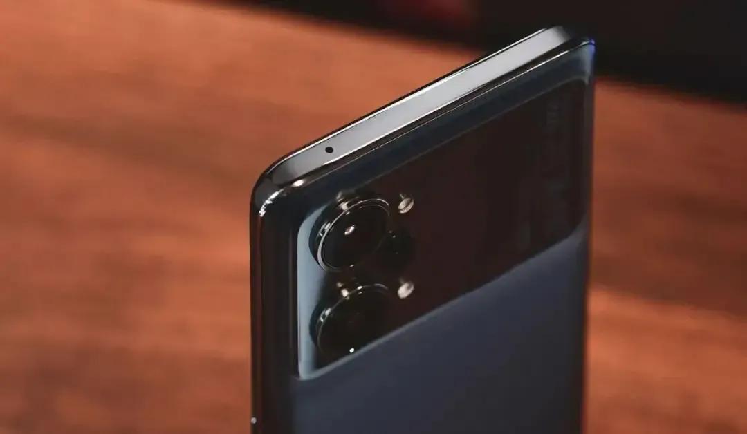 OPPO's cost-effective mobile phone inventory, your OPPO may be one of ...