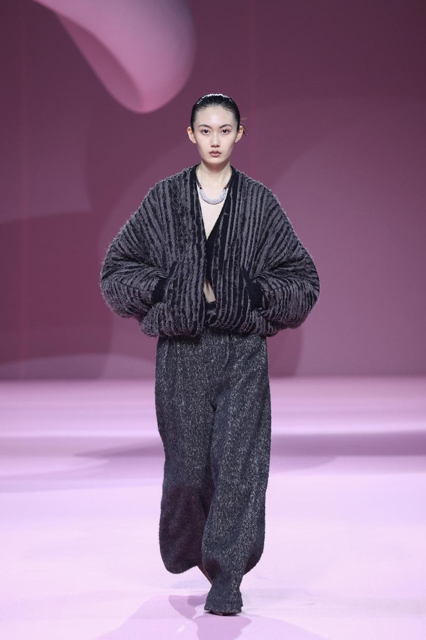 Zhuzhou Subai: a new Internet force that walks independently on the hot ...