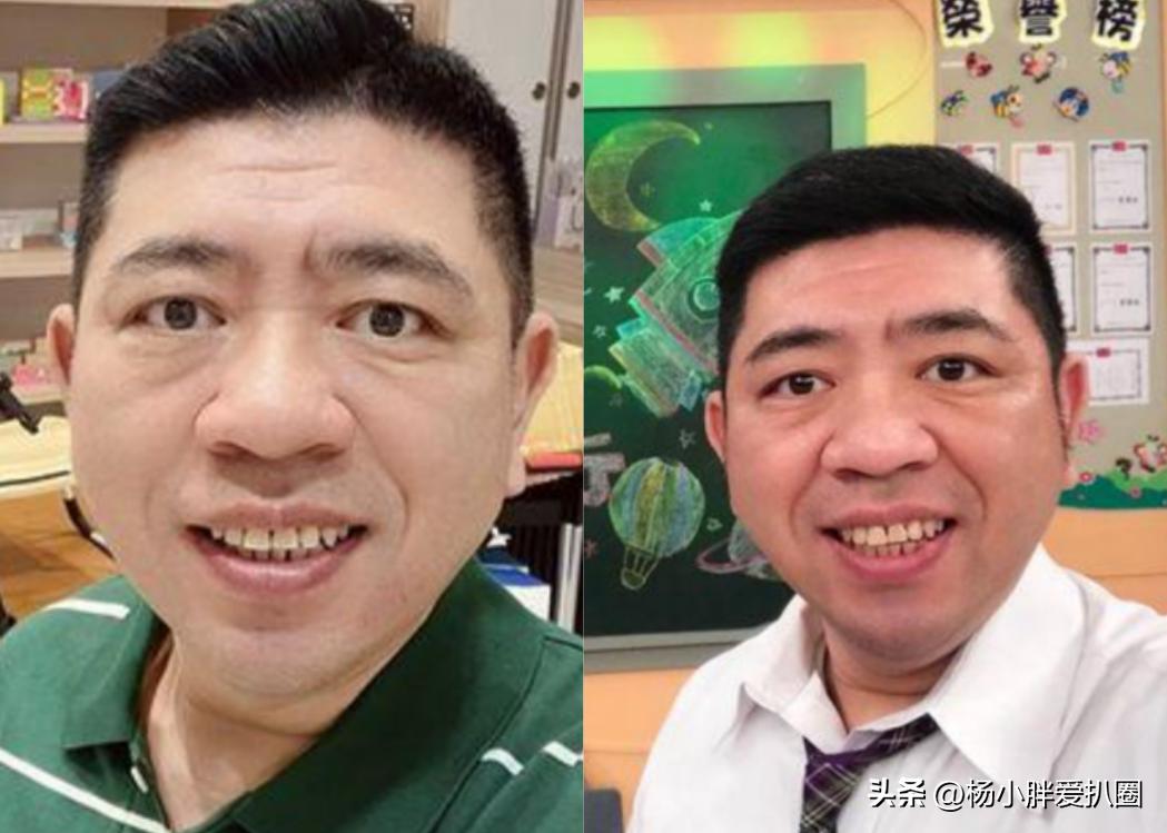 After Aaron Yan, NONO harassed and violated more than 20 people, the ...