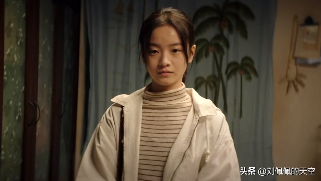 The long season: Wang Yang did not become the light of Shen Mo, but a ...
