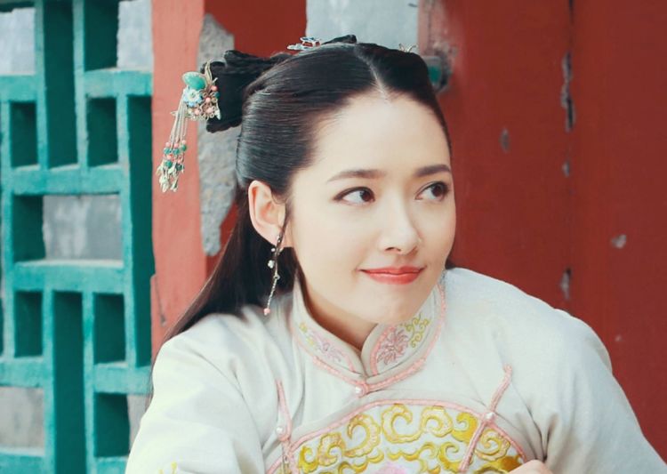 Highlights of the play: Shen Yue, White Deer, Wang Hedi, Guo Biting ...