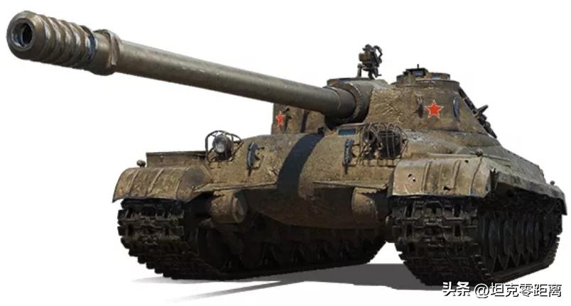 German Transformers, Soviet magazine heavy tanks, medium-Polish hybrid ...