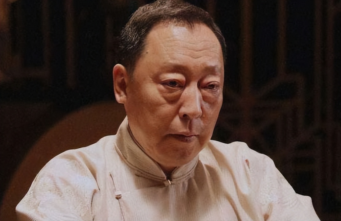 61-year-old Ni Ping and 60-year-old Ni Dahong, is their relationship as ...