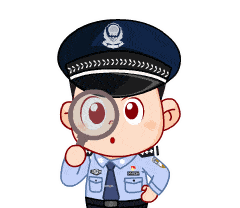 Fuzhou reproduces the "Zhao Hongxia" version of the tea sister - iNEWS