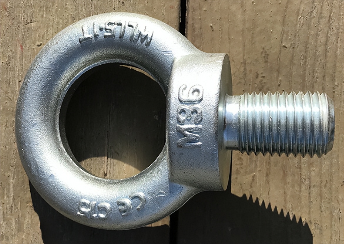 What are the reasons for the slippage of the bolt ring? - iNEWS
