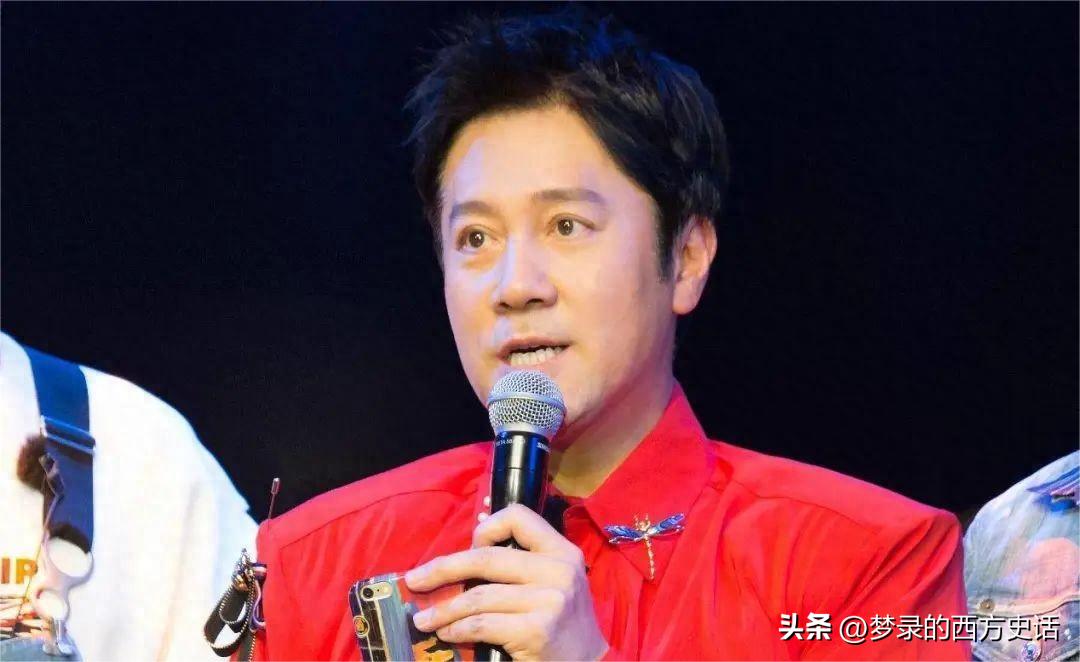 A song earns "dividends" for a lifetime. The disappearance of these 8 ...