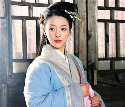 Jin Ping Mei Character Appraisal (Part 1): Analysis of Personality ...